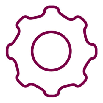 Quel outil innovant et performant pour la VISIO COLLABORATION ? - Sofa