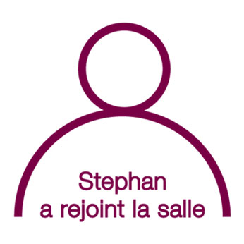 Quel outil innovant et performant pour la VISIO COLLABORATION ? - Sofa