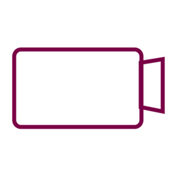 Quel outil innovant et performant pour la VISIO COLLABORATION ? - Sofa