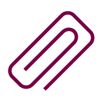 Vous cherchez des outils collaboratifs innovants? - Sofa