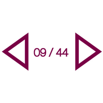 Quel outil innovant et performant pour la VISIO COLLABORATION ? - Sofa