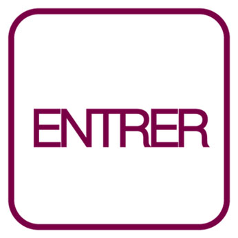 Quel outil innovant et performant pour la VISIO COLLABORATION ? - Sofa