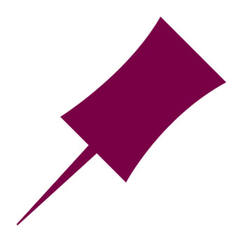 Quel outil innovant et performant pour la VISIO COLLABORATION ? - Sofa