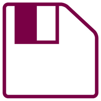 Quel outil innovant et performant pour la VISIO COLLABORATION ? - Sofa