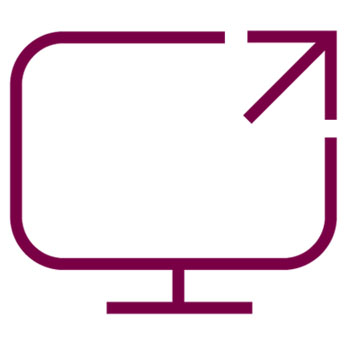 Quel outil innovant et performant pour la VISIO COLLABORATION ? - Sofa