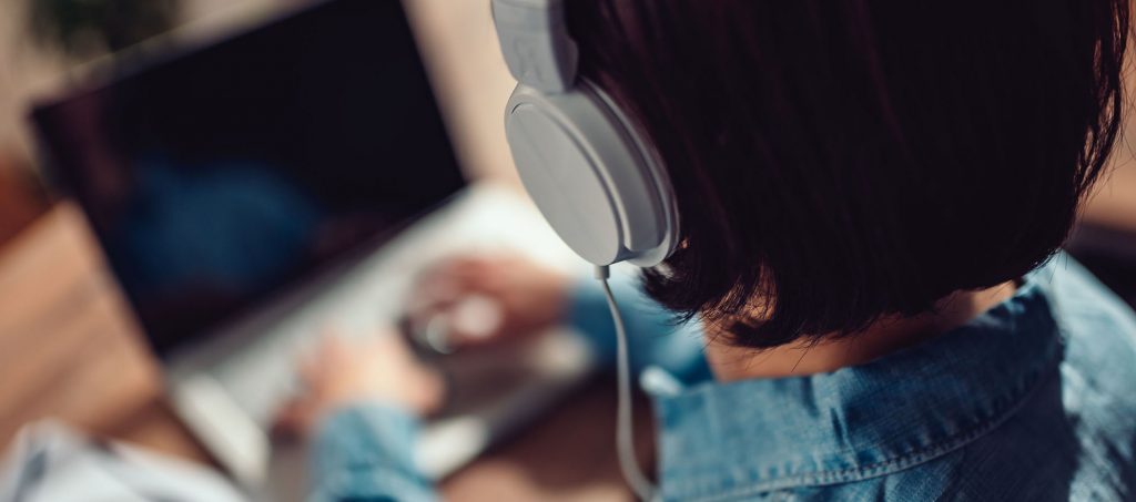 Qu'est ce que de nos jours, un outil collaboratif ? - Sofa