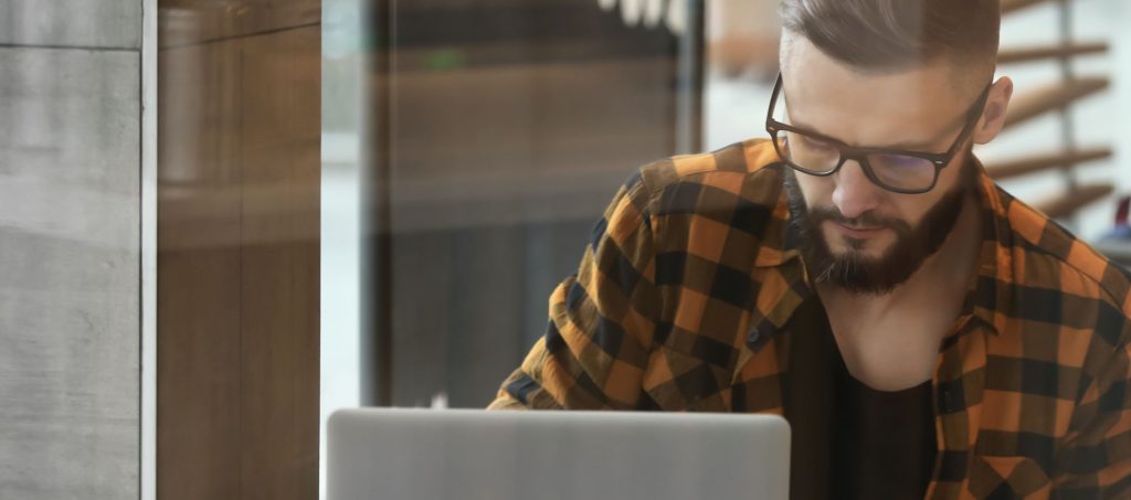 Comment créer des salles de réunion virtuelles innovantes ? - Sofa