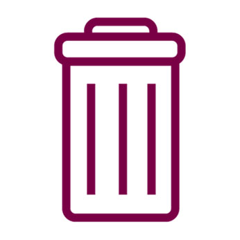 Vous cherchez des outils collaboratifs innovants? - Sofa