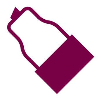 Quel outil innovant et performant pour la VISIO COLLABORATION ? - Sofa