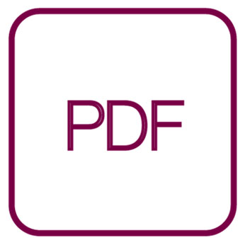 Quel outil innovant et performant pour la VISIO COLLABORATION ? - Sofa