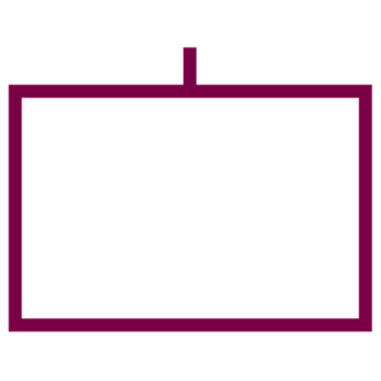 Vous cherchez des outils collaboratifs innovants? - Sofa