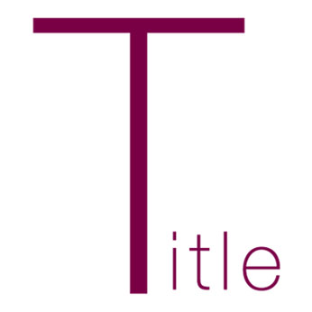 Quel outil innovant et performant pour la VISIO COLLABORATION ? - Sofa