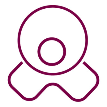 Quel outil innovant et performant pour la VISIO COLLABORATION ? - Sofa