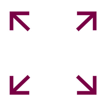 Quel outil innovant et performant pour la VISIO COLLABORATION ? - Sofa